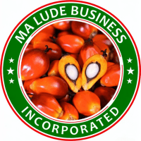 Ma Lude Buisness Incorporated – Ma Lude Business Incorporated ...